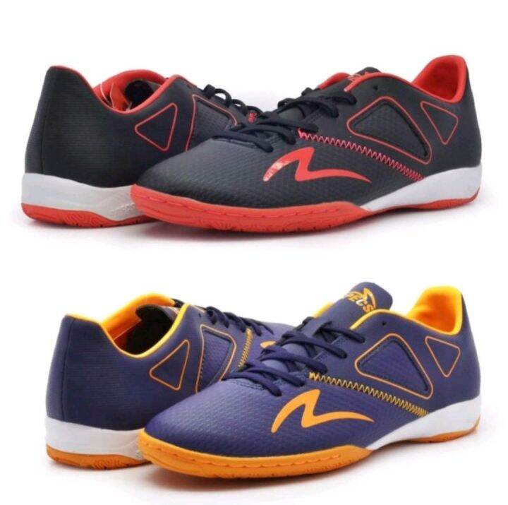 Sepatu Futsal Specs Viper IN Series | Lazada Indonesia