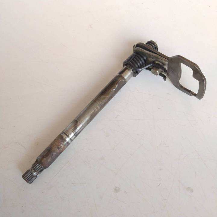 AS PERSENELING SANEX QJ150 MODEL HARLEY AS OPERAN GIGI SANEX QJ 150 ...