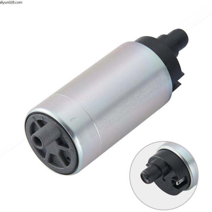 Fuel pump bnlight Fuel pump filter rs150 bmw e39 fuel pump Fuel pump ...