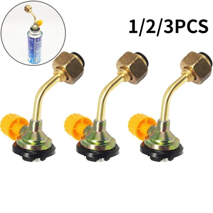 Butane Gas Filler Valve at Brittany Molina blog