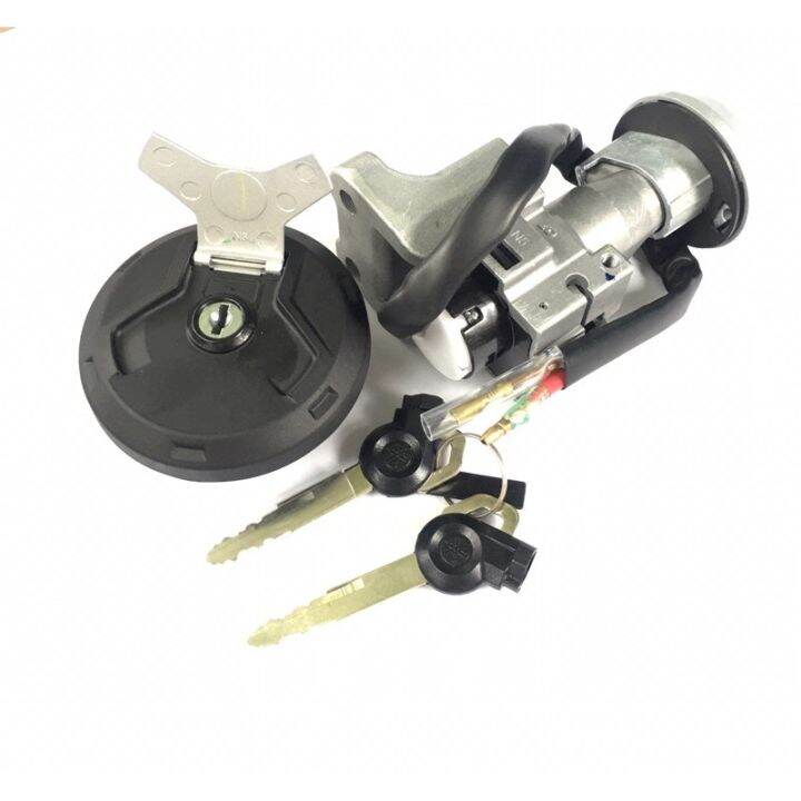 Nmax ,Mio i 125 Main switch/ignition switch Original/Genuine | Lazada PH