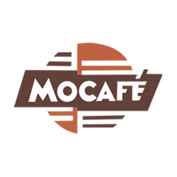 MOCAFE FRAPPE POWDERS 1.36 KG | Lazada PH