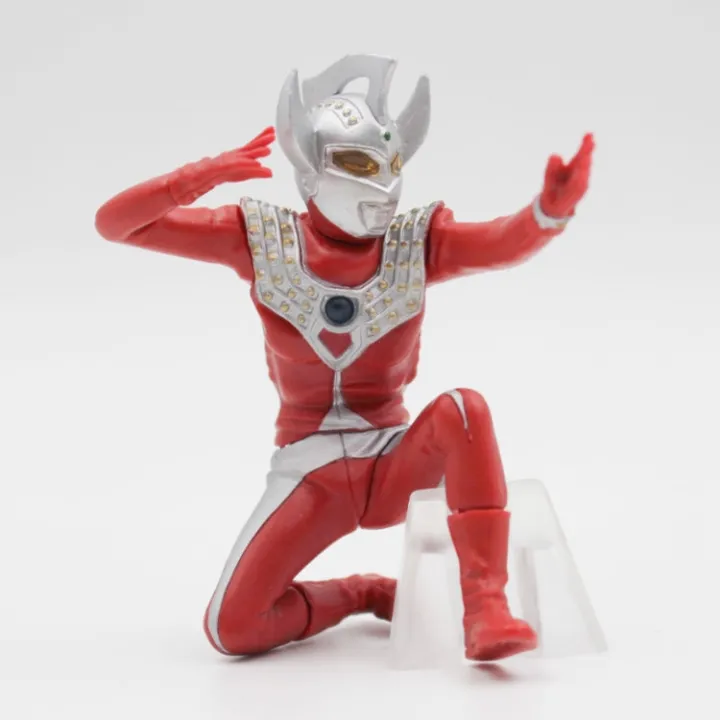 Xplus x-plus SHF Tyro Ultraman Prince Fighting Stance | Lazada.co.th