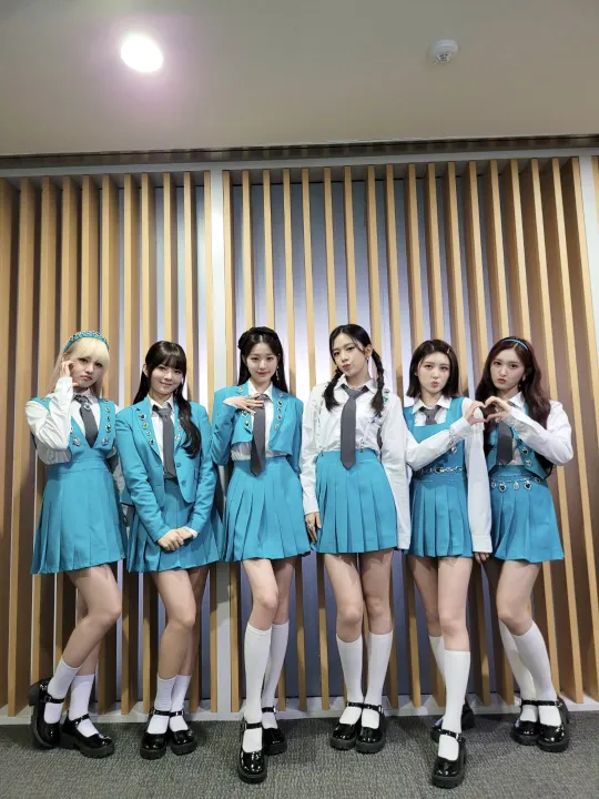 100/50/15pcs IVE Kpop Stickers Yujin Wonyoung Gaeul Leeseo Rei Liz + Free IVE 2022 Mini Calendar ...