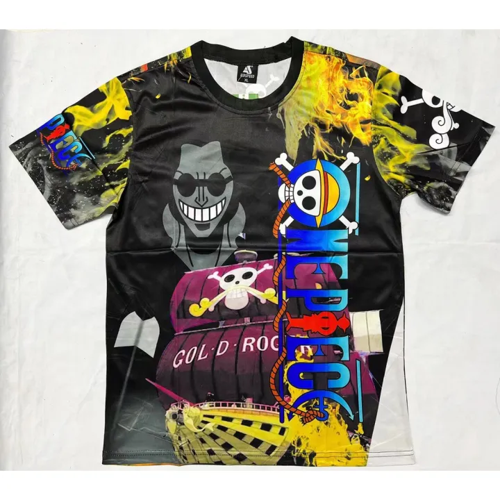 pure cotton call of duty jrp one piece t shirt motor Jersey Racing Bike ...