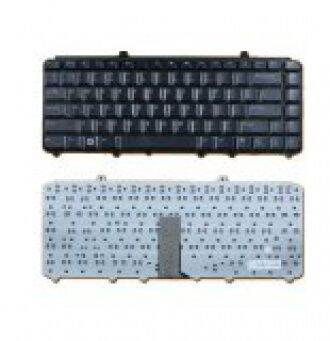 Laptop Keyboard for Dell Inspiron 142015201521152515261545M1530M1330 ...