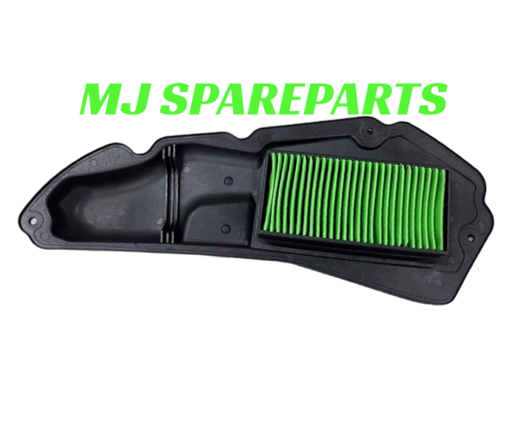 FILTER UDARA / SARINGAN UDARA PCX 160 ADV 160 VARIO 160 | Lazada Indonesia