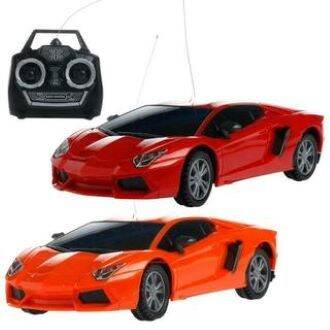 SUPER CARS MULTI-FUNCTION REMOTE CONTROL | Lazada PH