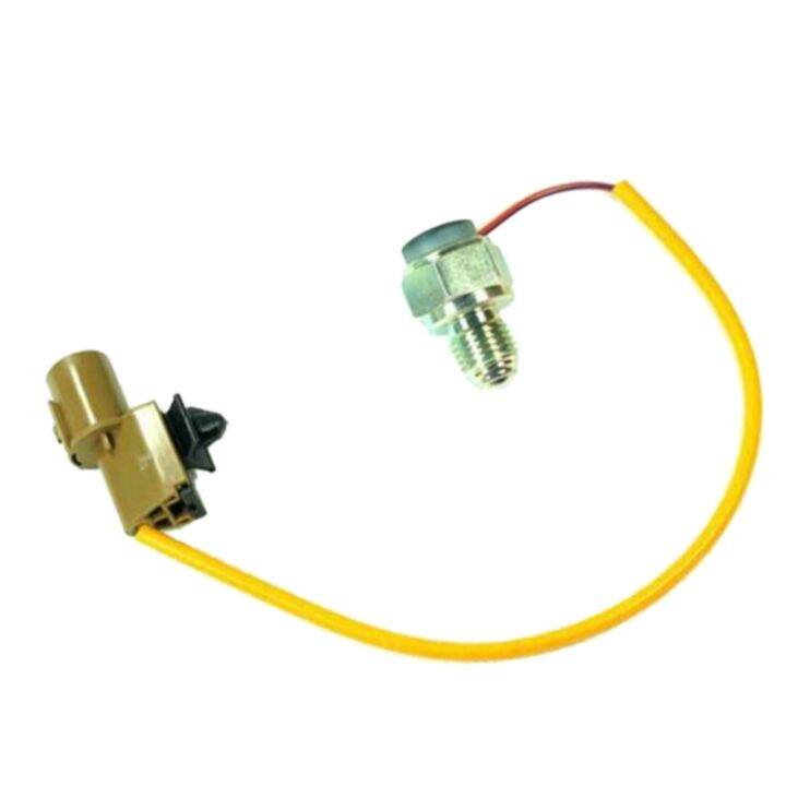 Car Transfer Case Four-Drive Light Switch Transfer Case Switch for ...