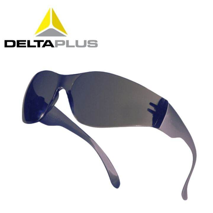 COD DELTA PLUS BRAVA2 SAFETY GLASS SMOKE DELTA PLUS BRAVA SAFETY ...