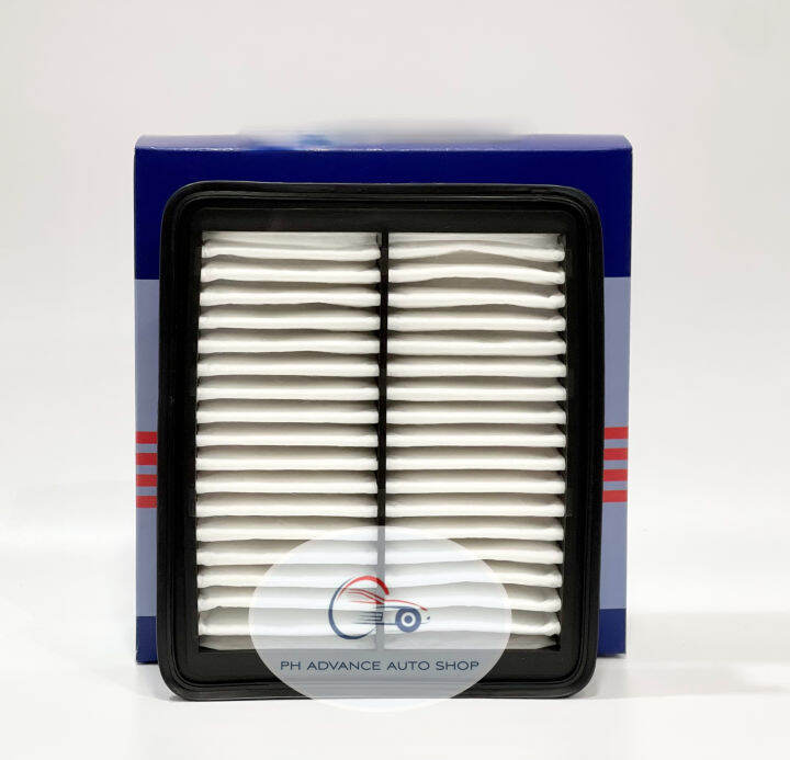 Air Filter Hyundai Eon 2012-2019 28113-4N000 | Lazada PH