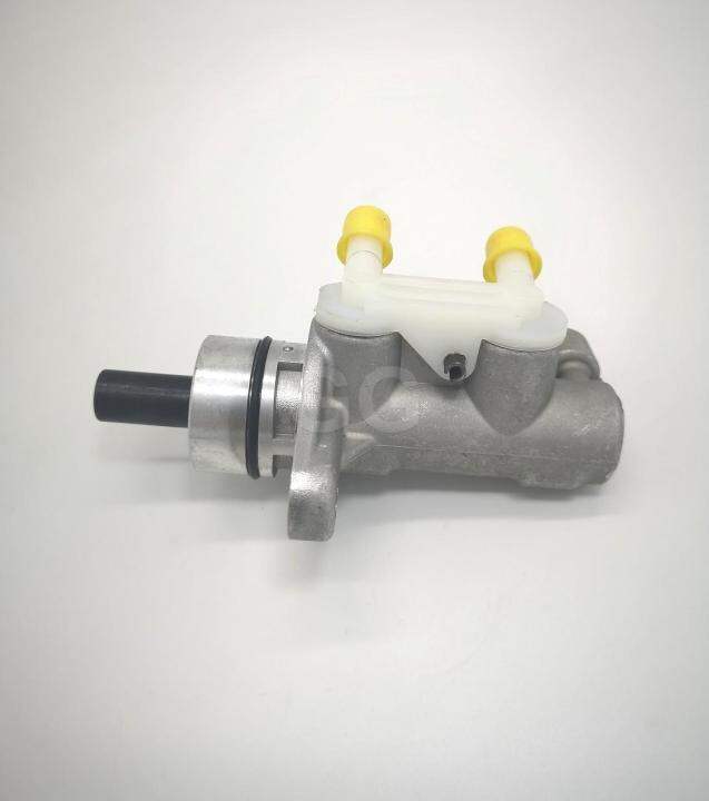 Suzuki Multicab Carry F6A Brake Master Assembly DC51B, DC51T, DD51B ...