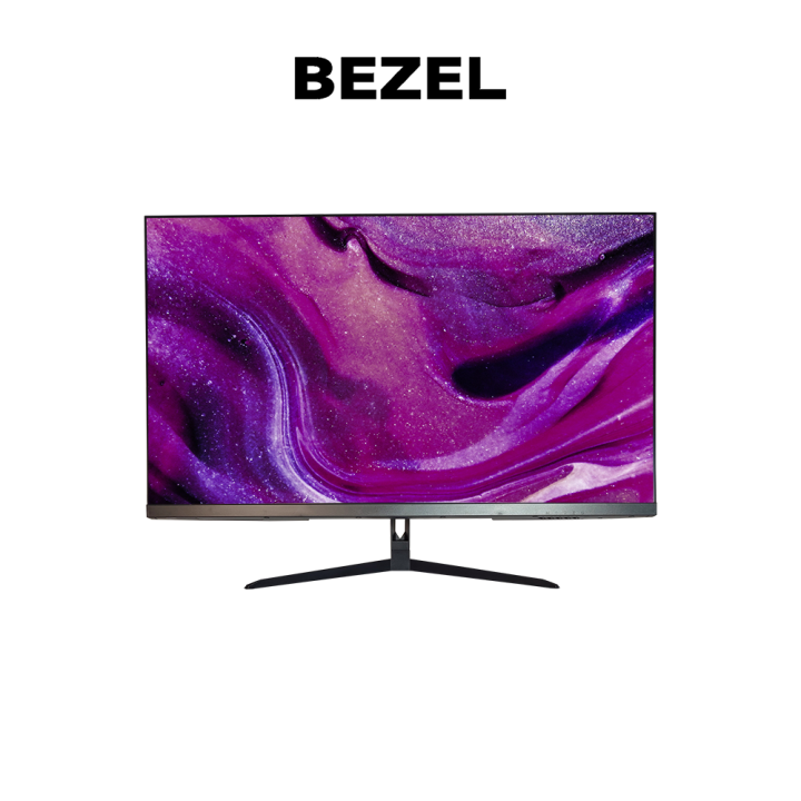 Bezel Studio 32 Monitor | Lazada PH
