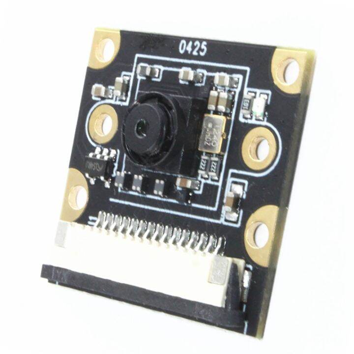 For Jetson Nano Xavier NX 77 Degree Camera Module for Sony IMX219 ...