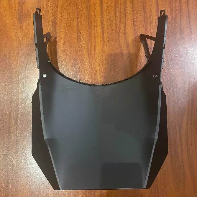 Honda Click 125 V3 Genuine Front Lower Cover (Araro) | Lazada PH