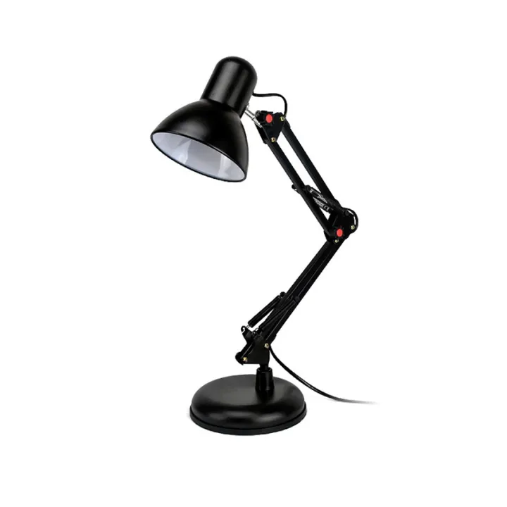โคมไฟตั้งโต๊ะ โคมไฟหัวเตียง โคมไฟอ่านหนังสือ ทรงคลาสสิค Table Lamps ...