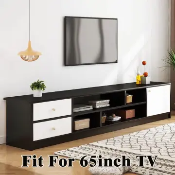 Tv Cabinet Designs For Living Room Philippines | Baci Living Room