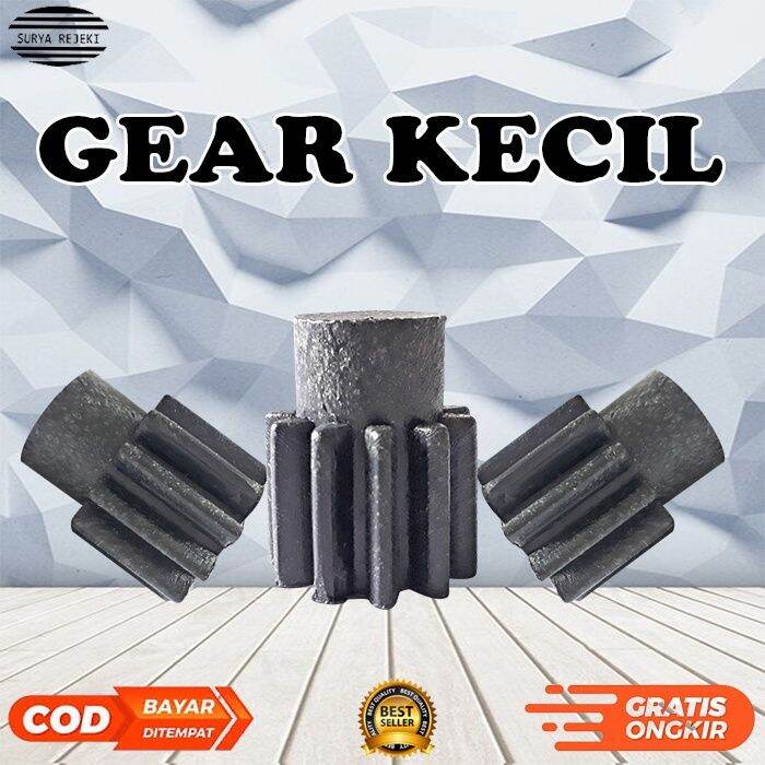 Gear Motor Pemutar Rak Telur Mesin Tetas Telur Full Otomatis / Mesin ...