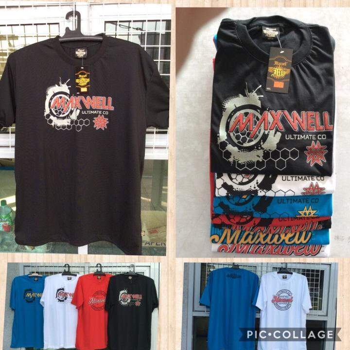 Maxwell Big Size Shirts | Lazada PH