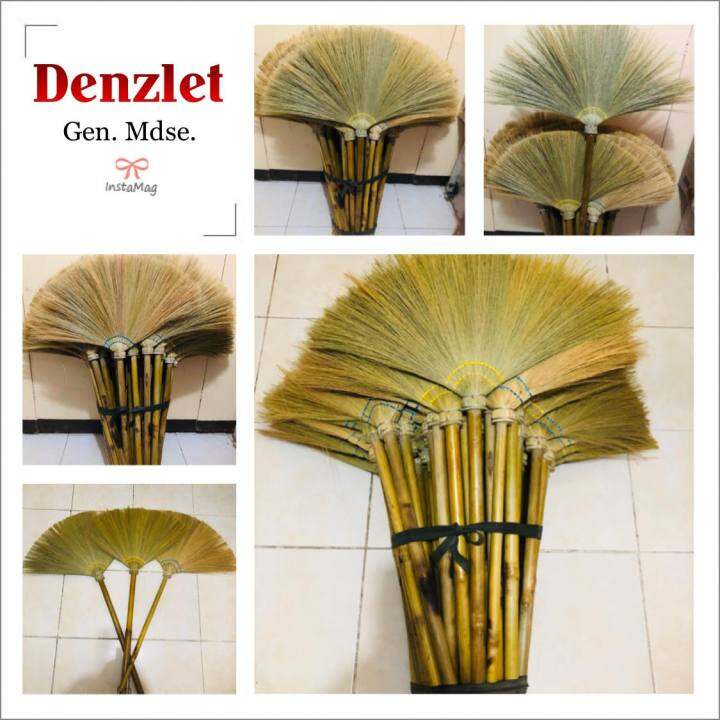 Walis Tambo Gawang Bataan | Lazada PH