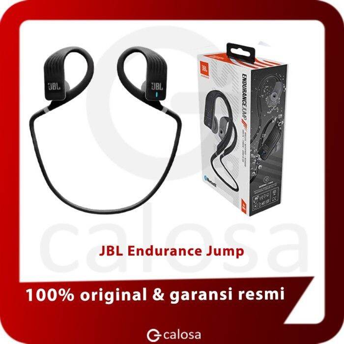 JBL Endurance Jump | Lazada Indonesia