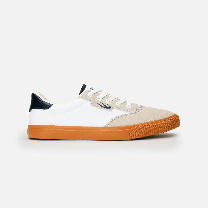 World Balance EZRA Men's Lifestyle Classic Shoes | Lazada PH