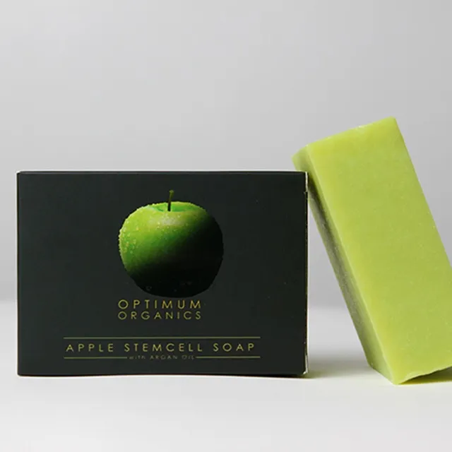 Apple Stem Cell Soap | Lazada PH