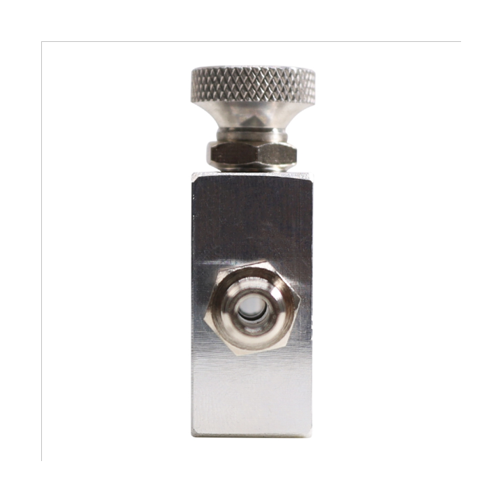 Refilling DUO Art Terra Pink Quick Connect Cylinder Carbonator Bottle ... Refilling DUO Art Terra Pink Quick Connect Cylinder Carbonator Bottle ...