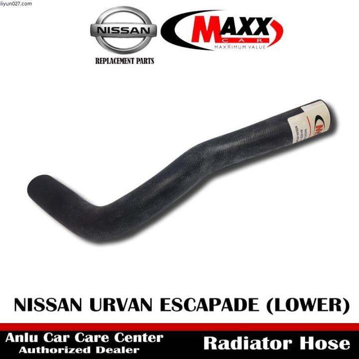 Radiator coolant for car Radiator cap Radiator water reservior tank ...