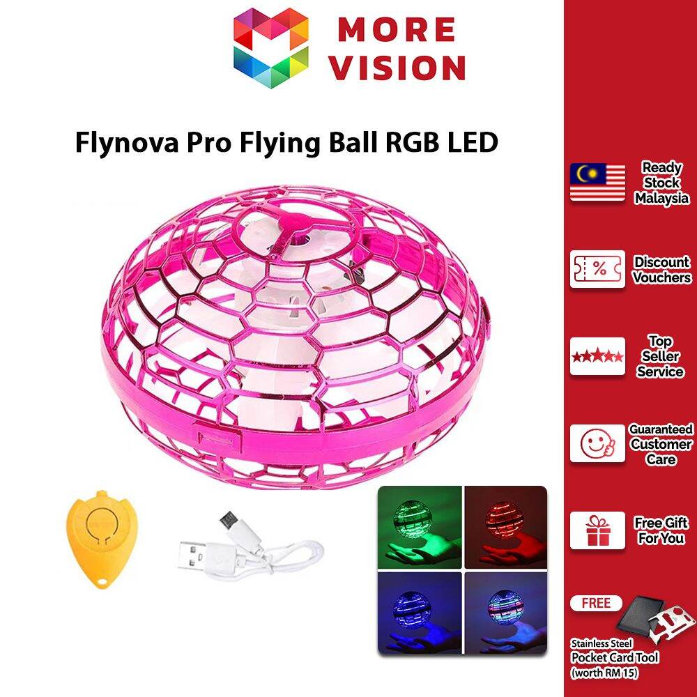 Buy direct from the factory Pro Flying Toy Boomerang Spinner Ball ...