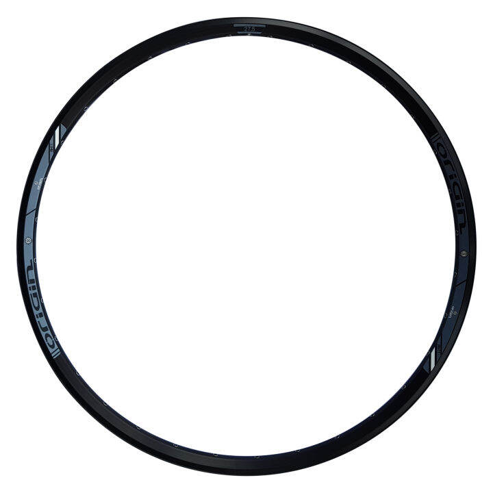 ORIGIN 8 RH11 RIMS 27.5 29ER 32H PAIR MOUNTAIN BIKE PAIR NA PO ETO ...