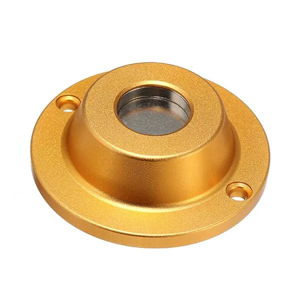 Effetool EAS System 5300GS Magnetic Security Detacher Tag Remover | Lazada PH