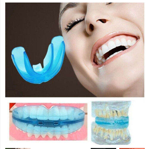 Tooth Teeth Orthodontic Trainer Alignment Braces Dental Adult Braces ...