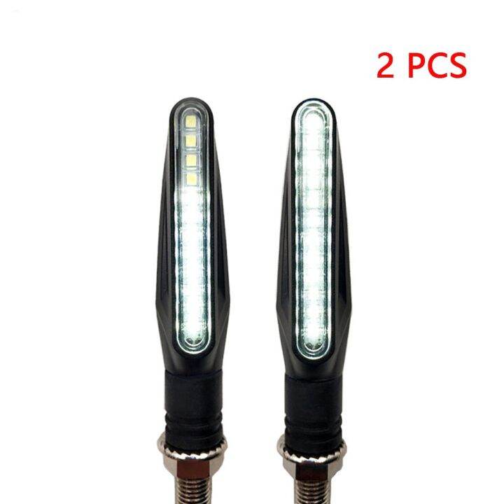 25 03 01 125 mt MT25 MT03 MT01 MT125 660 xt Yamaha For Lamp Flasher ...