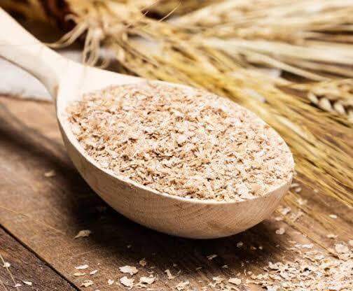 250gr Tepung Gandum Tepung Roti Gandum | Lazada Indonesia