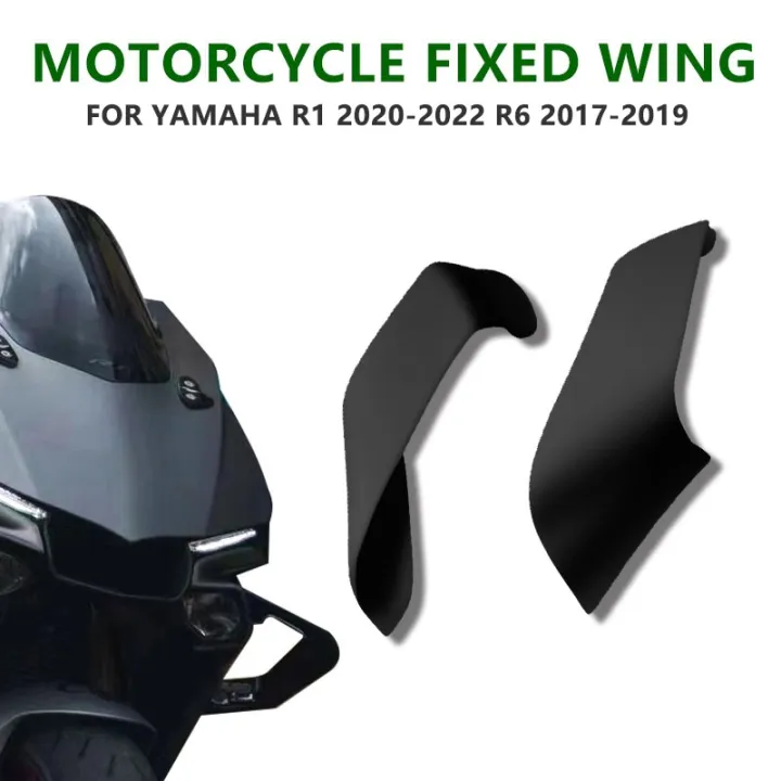 for Yamaha YZF R1 2020 2021 2022 YZF R6 2019 2020 2021 Motorcycle ...