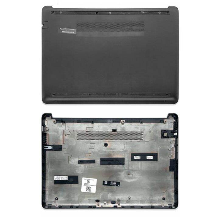 New For HP Pavilion 14-CM 14-CK 14-DG 240 G7 245 G7 246 G7 Laptop ...