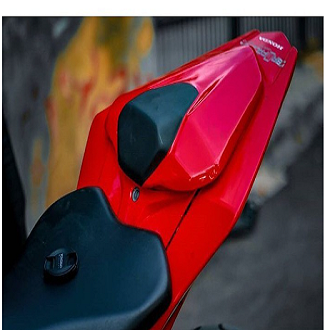 Single seat cbr k45g Facelift single seat cbr k45n single seat cbr ...