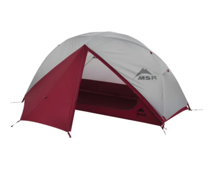 เต็นท์ MSR Elixir V2 มี 3 ขนาด | Lazada.co.th