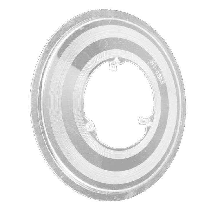 Universal MTB Cassette Cycling Bicycle,Bike Wheel Spoke Protector Disc ...