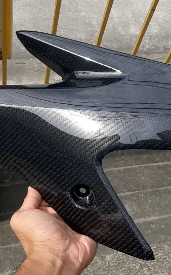 Legit Original Hydrographics HydroDipping HydroPrinting Water Transfer ...