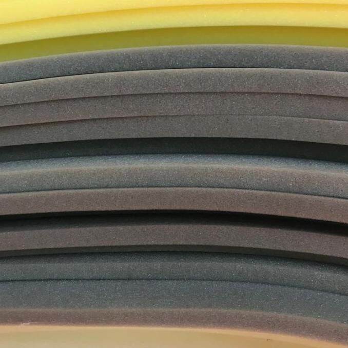 busa lembaran 4 cm/ busa lembaran 200x140 tebal 4 cm/ busa lembaran ...