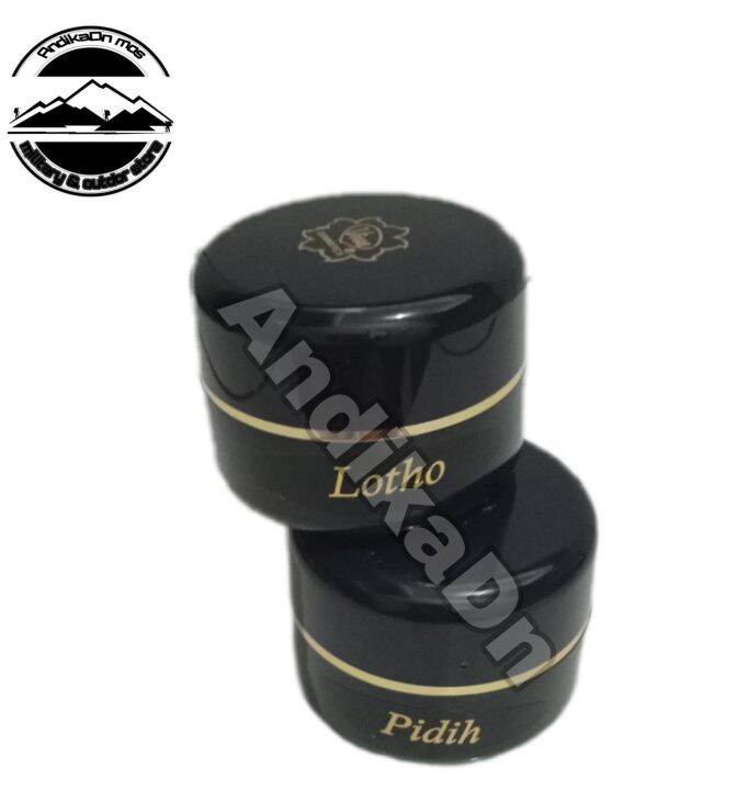 samaran muka tni samaran wajah hitam dan hijau tni | Lazada Indonesia