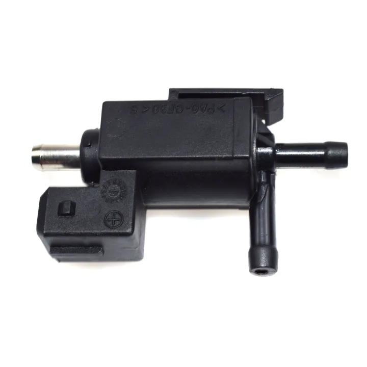 New Turbo Charger Boost Control Purge Solenoid Valve 722240130 30670448 ...