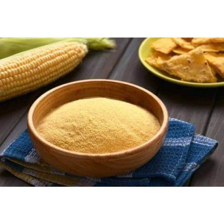 bigas mais rice substitute cod | Lazada PH