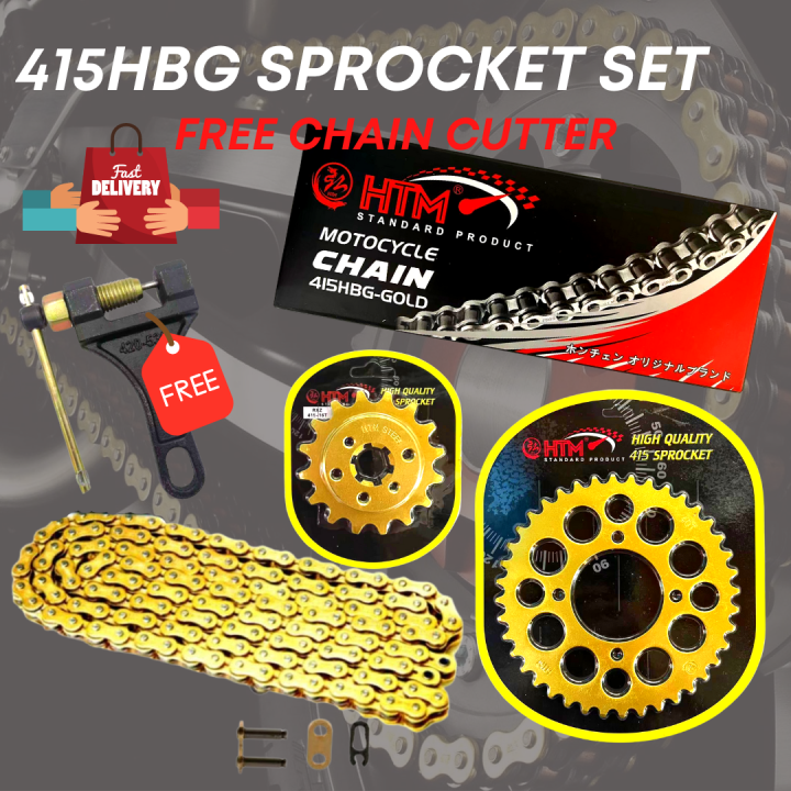 WAVE WAVE125 WAVE 125 WAVE125S WAVE125-S WAVE125 S WAVE125X WAVE125-X ...