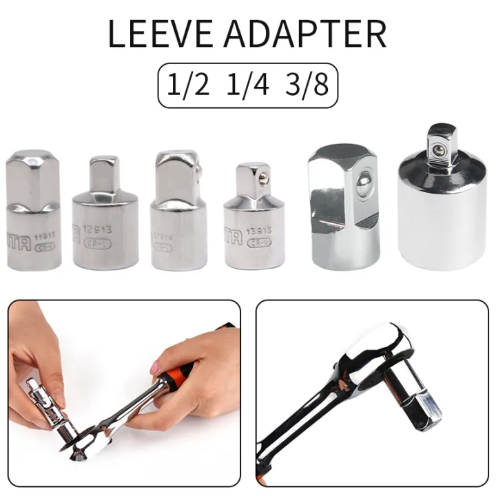 6.3mm Spanner Box Socket Set Box Set Spanner Set Wrench Set Tools Set ...