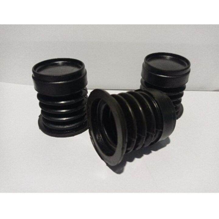 SHARP CAMEL LG WASHING MACHINE RUBBER VALVE 1 pc | Lazada PH