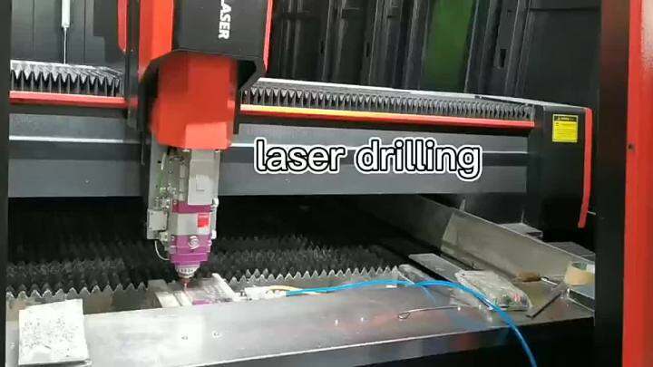 Small plastic enclosure abs Handheld junction Remote control housing ...