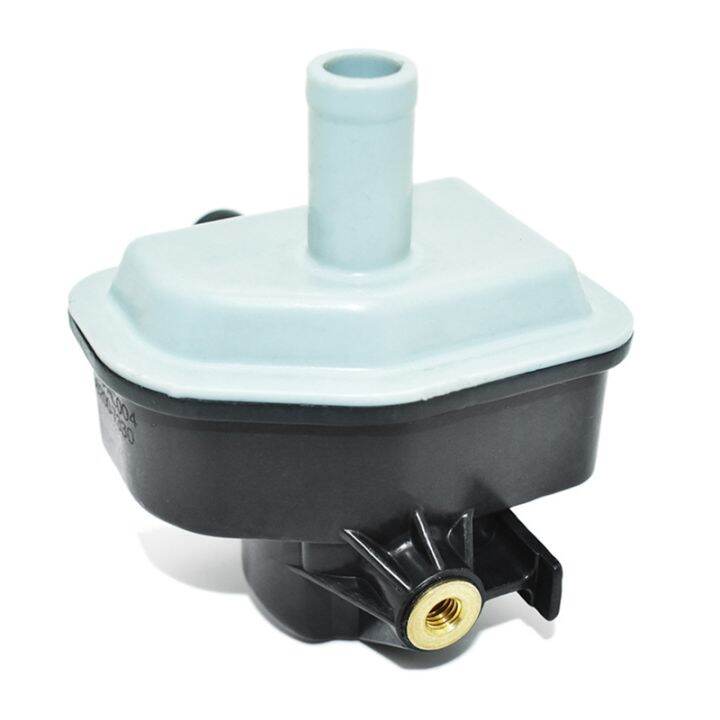 90910-AC004 1362007350 Vacuum Switch Solenoid Valve for Toyota Corolla ...